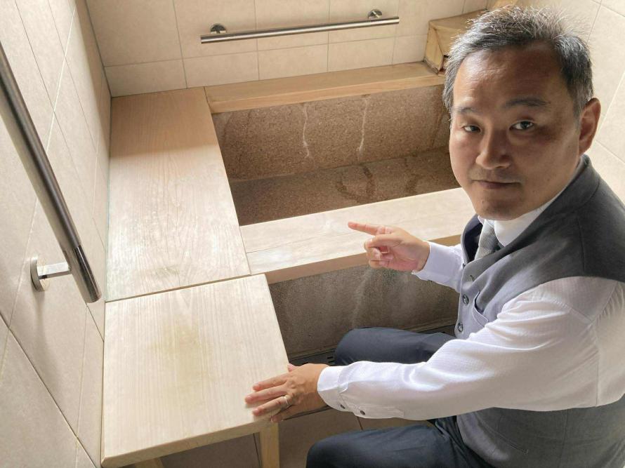 【10月11日開催＠名古屋】ユニバーサルツーリズムシンポジウム『旅は道づれ 余話のたね』#3 | Peatix