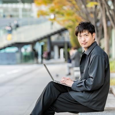 フリーランス・副業向けセミナー「お金の基礎知識と準備」 supported by FREENANCE | Peatix