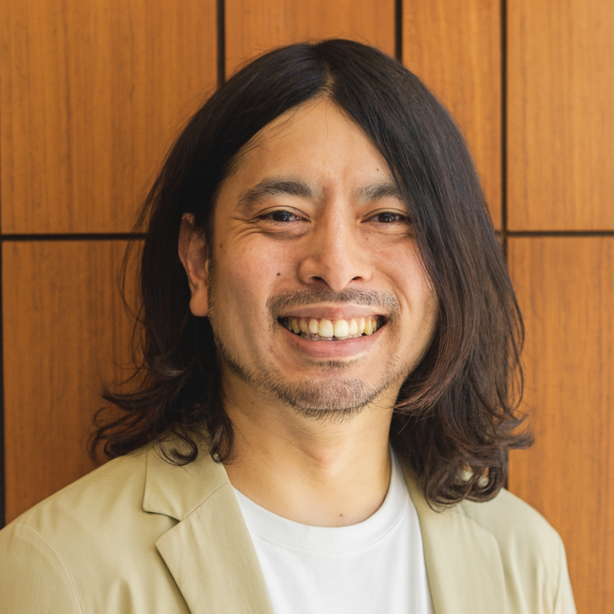 フリーランス・副業向けセミナー「お金の基礎知識と準備」 supported by FREENANCE | Peatix