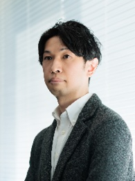 低エンゲージメント時代に部下の自律を引き出す――部下育成と組織変革の実践ポイント【㈱エスノグラファー 代表取締役 神谷俊氏 登壇！】オンライン開催 | Peatix