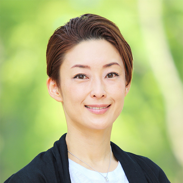 土サミット KYOTO2025 | Peatix