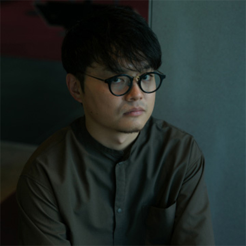 TOKYO NODE LAB 立体音響勉強会 Vol.1 | Peatix