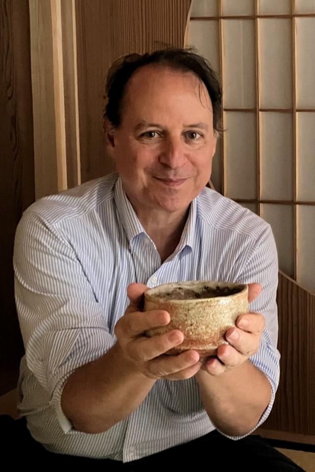 今こそ、宮大工の伝統と価値を見直そう！ | Peatix