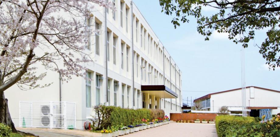 令和7年度兵庫教育大学附属小学校 授業実践交流会 | Peatix