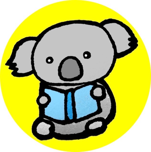 民泊賃貸物件選びの収支計算 | Peatix