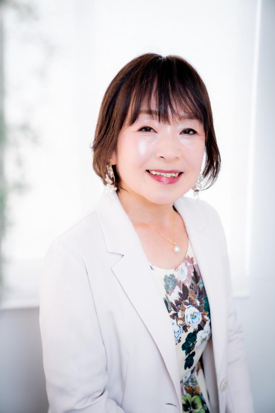 【オンライン】【9/28(日)14:00 - 16:40】終活アドバイザー協会講演会（参加無料） | Peatix