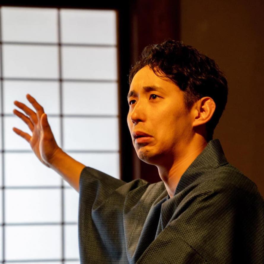 NoMaps | NoMaps2025 前夜祭 in Tokyo ~札幌開催を先取りする特別ナイト~