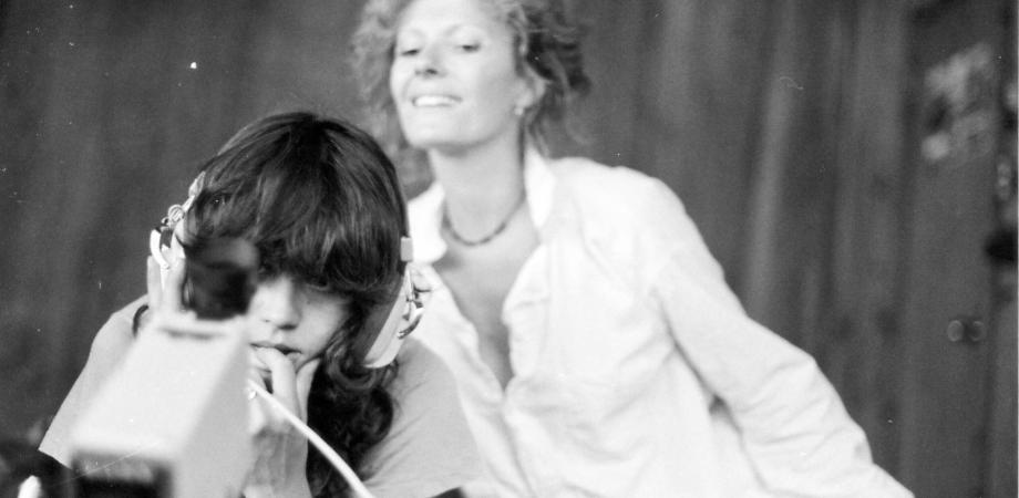 9/7(日)開場18:30/開始18:45『美しく、黙りなさい』 | Peatix