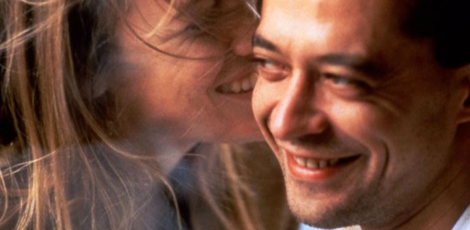 9/13(土) 開場13:55/開始14:10 『私を忘れて』 | Peatix