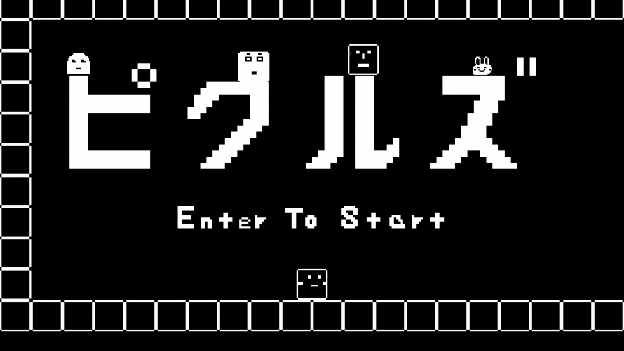 【大阪開催】Indie Game Hub（インディーゲーム交流会）10/3 | Peatix