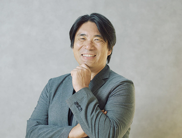 ふじのくに"SEAs"Startup Forum in 三島市 | Peatix