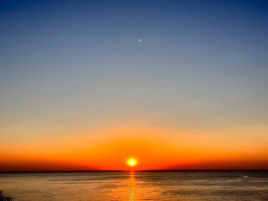 Futoro Sunset Fes. 2025 ～ZERO CROSS x サッカムセタナイ～ | Peatix