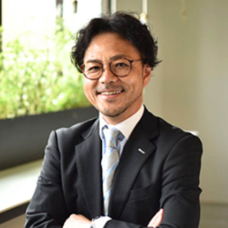 【関係人口×産業創出を語る夜】これからの地域における関係人口の役割とは？ー島根県海士町を事例に考えるー | Peatix