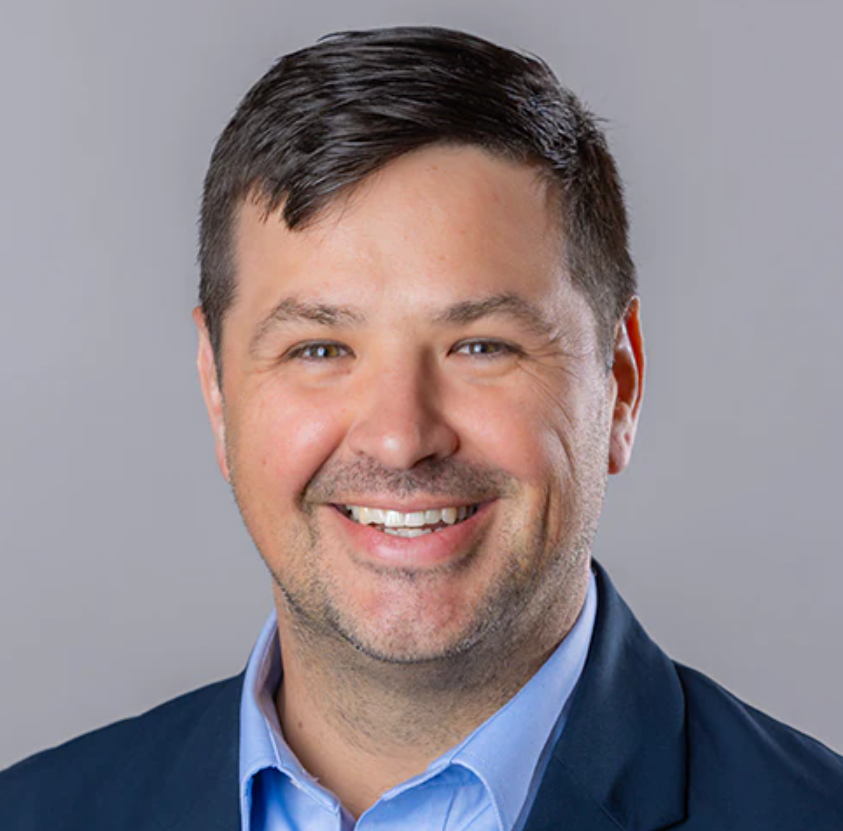 AI経営カンファレンス「Big Data x AI Journey - 比類のないAIが切り拓く次世代経営の革新」 | Peatix