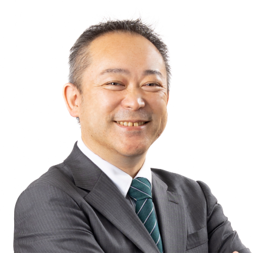 『令和7年版情報通信白書』読書会【公開コロキウム】 | Peatix