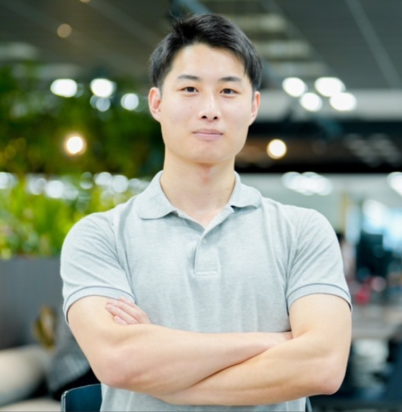 KMSJ 第25回 新産業革命研究部会【ハイブリット参加】 | Peatix