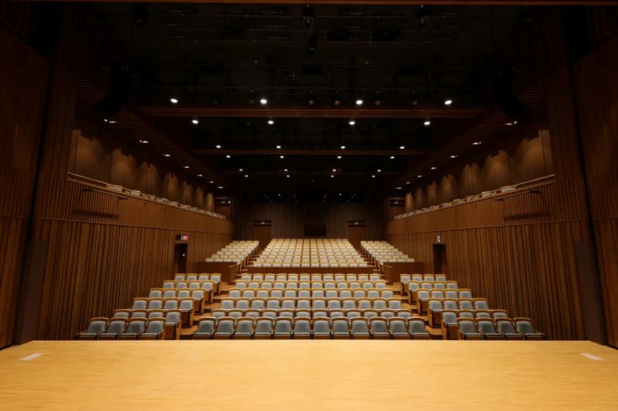 西野亮廣講演会 in 堺 2025 | Peatix