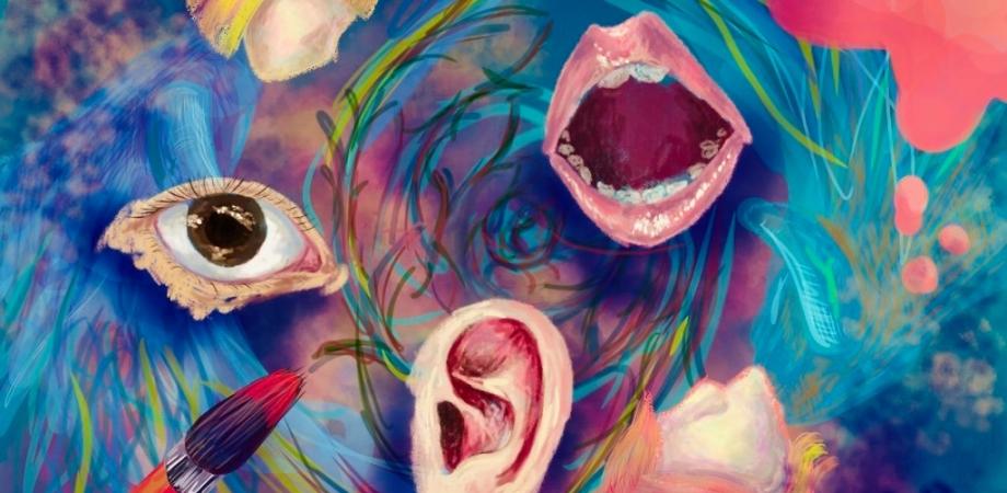 さろん工房 vol.3 | Peatix