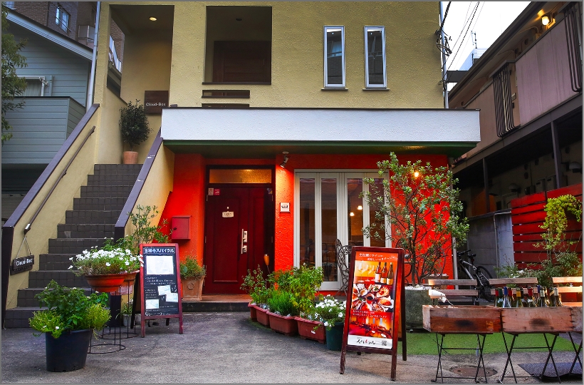 【11月28日（金）19:00～】【2025年秋の経営者＆フリーランス交流会・忘年会（飲食付き）】事業の成長を加速させる 生成AI活用法とは？ | Peatix