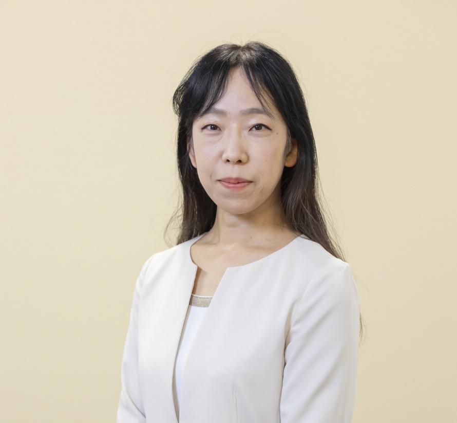 【アーカイブ動画視聴】Poetry Live Scroll 02「随筆邂逅ーーZuihitsu、Haibun、世界文学、そして詩の現在地」蜂飼耳×堀田季何×佐峰存×宮崎智之×平川綾真智（司会 ...