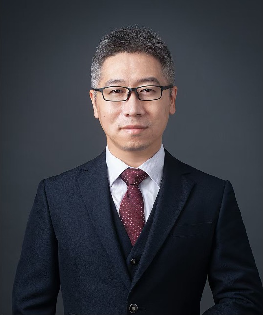 【40名限定】「製造DXを加速するSparkLink短距離無線技術の可能性」〜産業現場の無線化と次世代コンソーシアムの展望 | Peatix