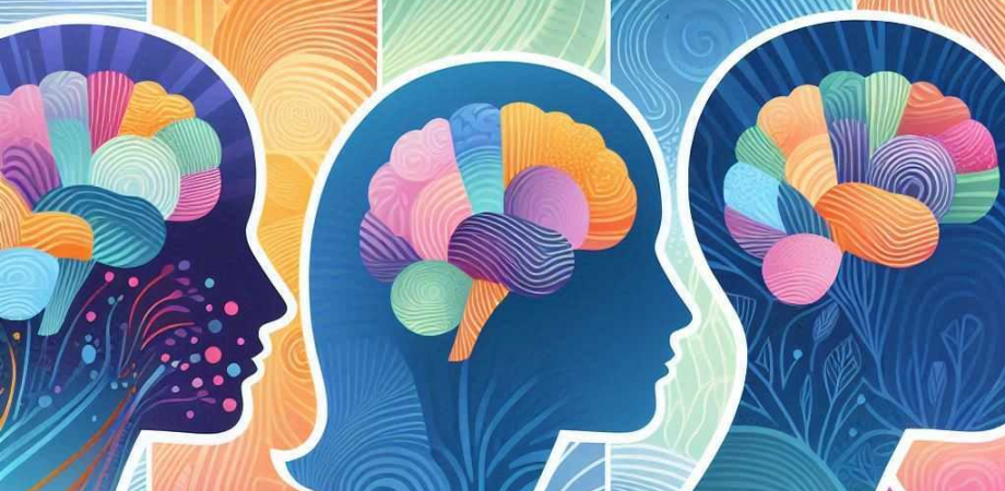 【11/28(火)19:30】障害のある人と考える 舞台芸術表現と鑑賞のための講座「舞台芸術における音声ガイドについて」 | Peatix