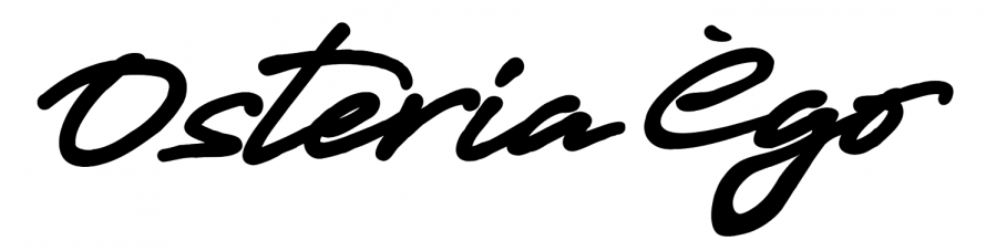 🌏 SEKAI KITCHEN 〜世界の味を旅する特別な食体験 at 世界横丁〜 | Peatix