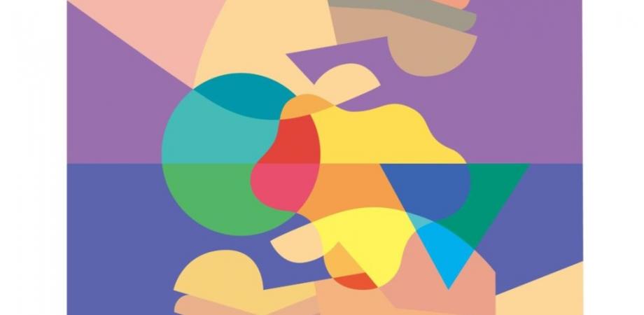 FUTURE VISION SUMMIT 2025 | Peatix