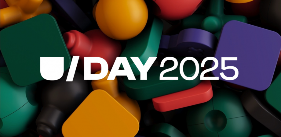 MCPC 第6回事例紹介セミナー ～Copilot（旧Bing AI）の基本と肝～ | Peatix