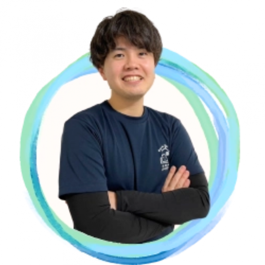 【PT・OT向け】セミナー情報 - 【へやすぽアシスト】発達の土台を育てるオンライン運動教室（運動療育）