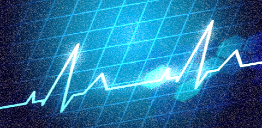 循環器セミナーⅠ ～アブレーション基礎編～（オンデマンド e-Learningシステム） | Peatix