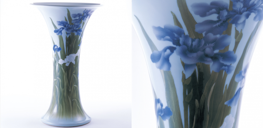 工芸トークオンライン 2025/12 | Peatix