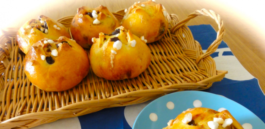 TOYAMAウイスキーフェスvol.3 | Peatix