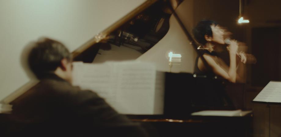 12月14日(日）鈴木雅之 2025 Xmas Private Hotel Tour Special！（販売開始日：9/8～） | Peatix