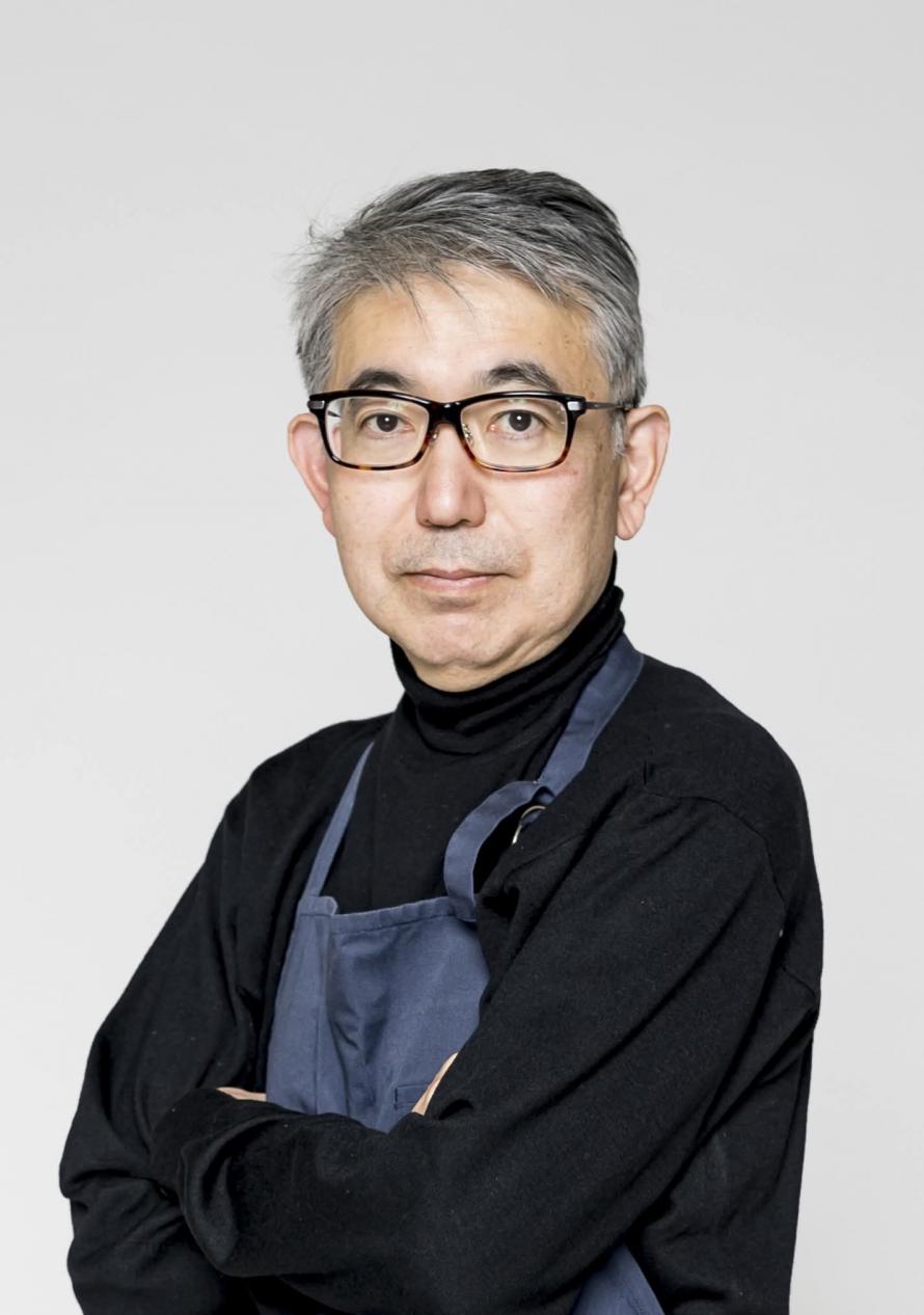 浜町きれいプロジェクト vol.1 | HAMACHO.JP