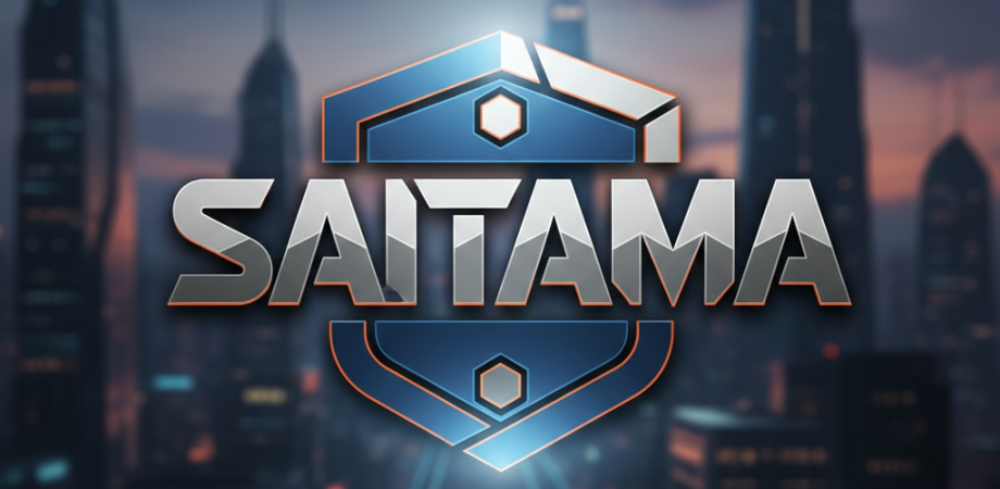 日本ESD学会第8回大会（愛媛大会）*参加締切8月8日（金）まで | Peatix