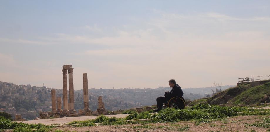 第4回「川内アクセス塾2024」のお知らせ・・・「うんこドリルからヘリコプター救助まで！」 －補助犬が教えてくれるインクルーシブな世界－ | Peatix