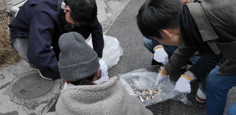 超高齢社会体験ゲーム「コミュニティコーピング」（オンライン版）公式体験会（12月開催） | Peatix