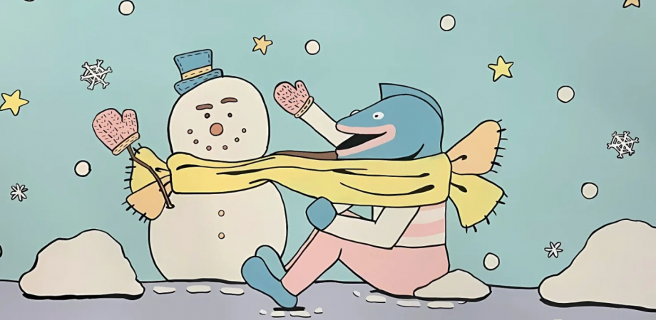 働くろう者を訪ねて 〜 写真家・齋藤陽道さんの「仕事」をめぐる旅（ゲスト：齋藤陽道さん、盛山麻奈美さん）｜マガジンハウス〈こここ〉1周年企画トーク DAY3 | Peatix