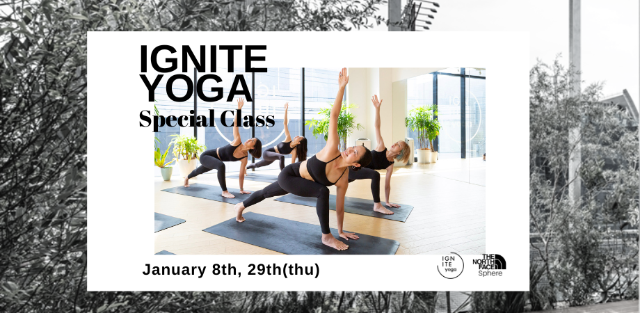 第31回日本バイオメカニクス学会大会 | Peatix