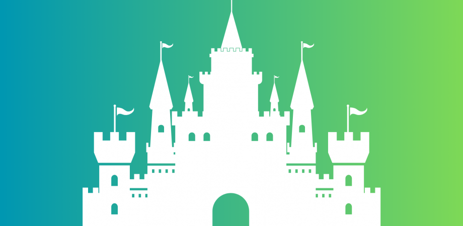 テーマパーク学部2026（2025年12月〜2026年2月） | Peatix