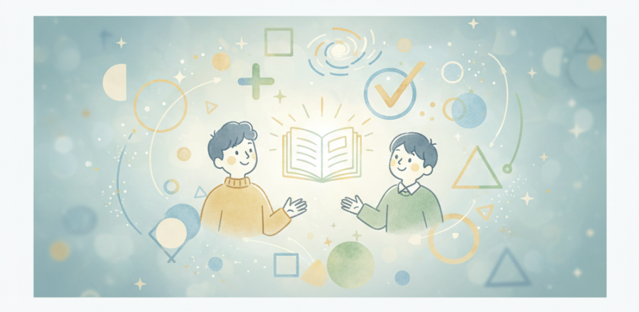 附属視覚高等部入試の数学対策「8割取る戦略」と「5割固める戦略」を徹底解説！オンラインセミナー開催 | Peatix