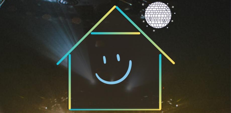 12月17日(水）郷ひろみ Hiromi Go Dinner Show 2025（販売開始日：9/10～） | Peatix