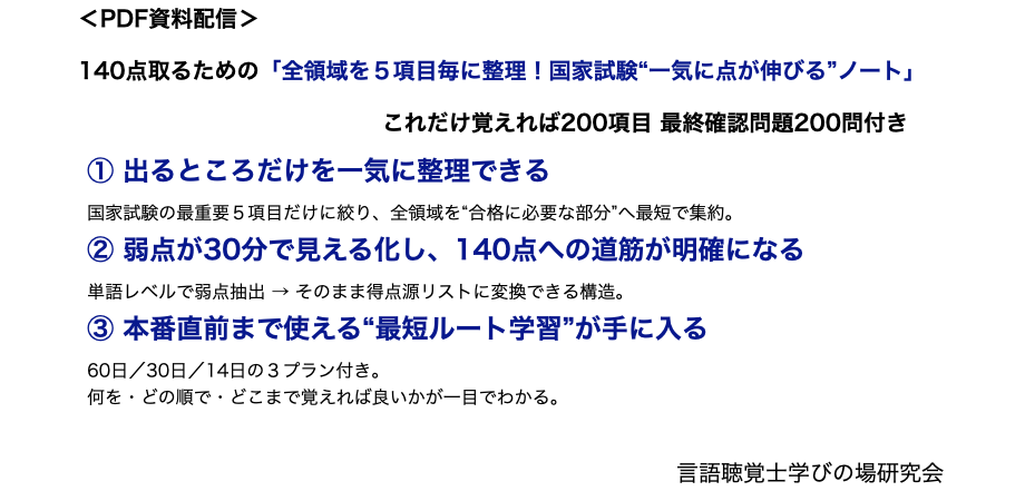 【オンデマンド配信】 認知行動療法(CBT)の訪問看護での実践 | Peatix