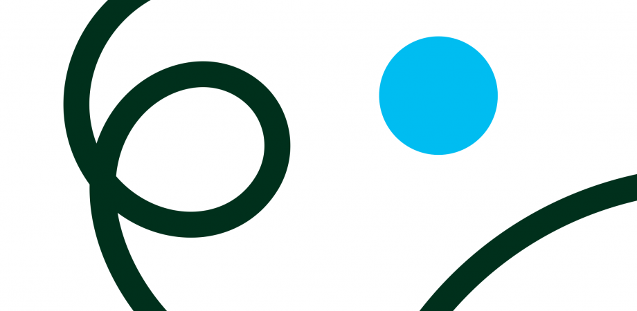 HCD-Netフォーラム2025（2025年度冬季HCD研究発表会含む） | Peatix