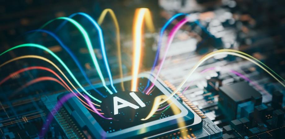 NRAC（次世代RPA・AIコンソーシアム） 2025年度 年次大会 - AGENTIC AI SUMMIT - | Peatix