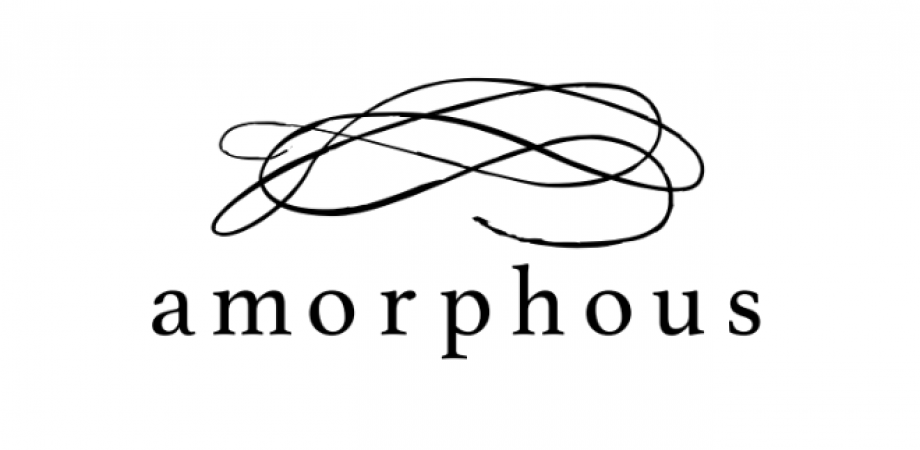 TOYAMAウイスキーフェスvol.3 | Peatix