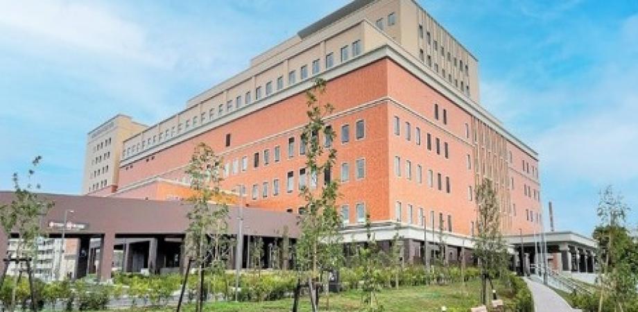 2025年9月27日(土)・28日（日） 第6回 日本服薬支援研究会／第18回 簡易懸濁法研究会 学術講演会・総会 in 北陸（事前受付） | Peatix