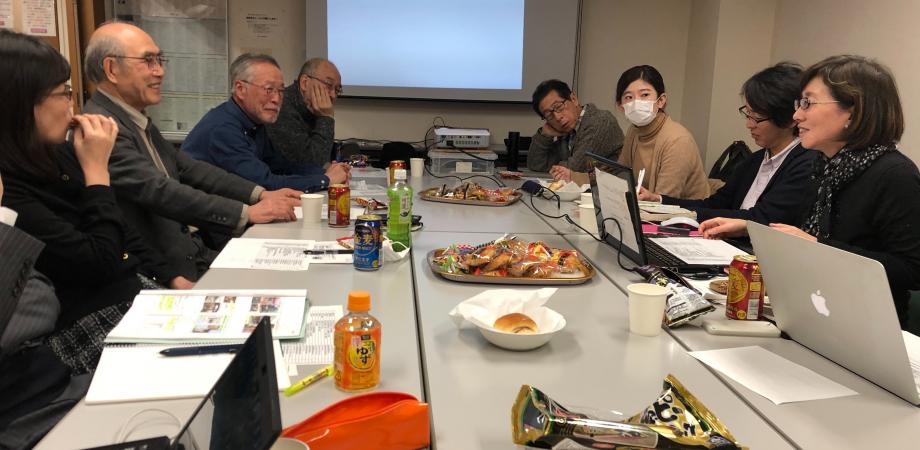 【オンライン】8作品まとめて視聴 / 第20回難民映画祭2025（11/6 - 12/7） | Peatix