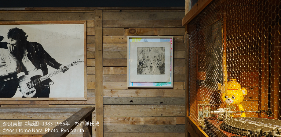 12月17日(水）郷ひろみ Hiromi Go Dinner Show 2025（販売開始日：9/10～） | Peatix